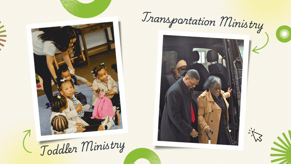 Services Baptist Grove Church Services Baptist Grove Church
